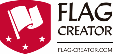 Flag Creator - Make your flags