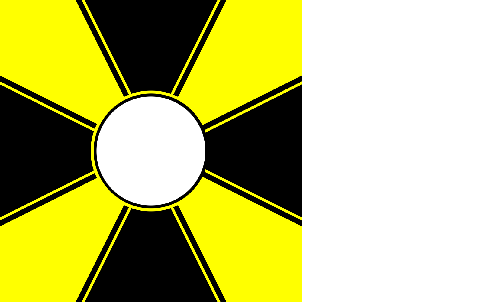 Hagenshire - Flag Creator