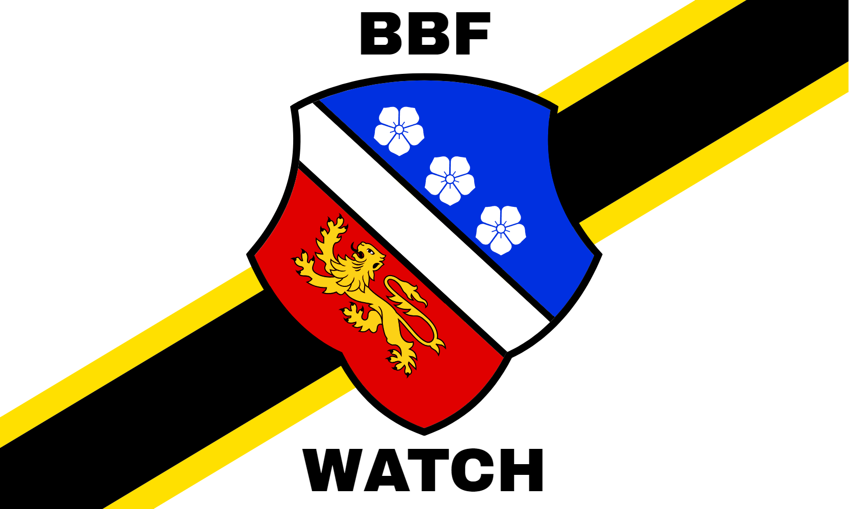 NorthTrastWIP6 - Flag Creator