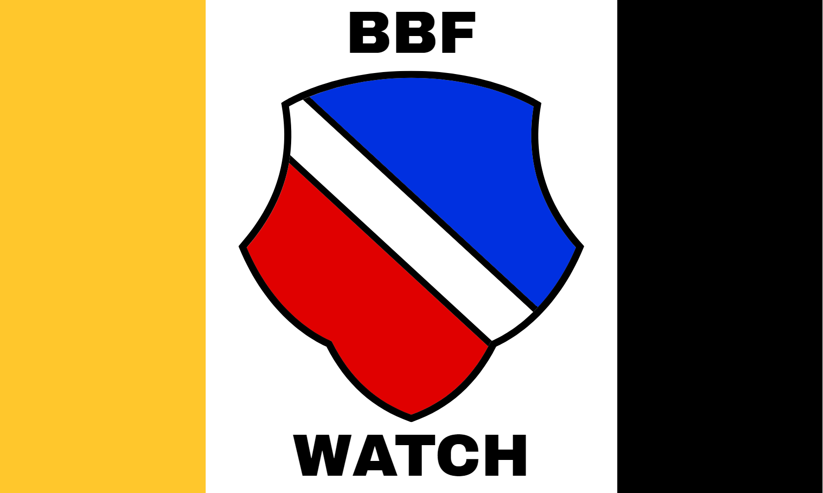 Bbf Proto5 Flag Creator
