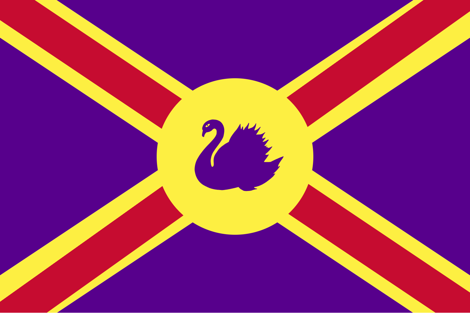sonbay - Flag Creator