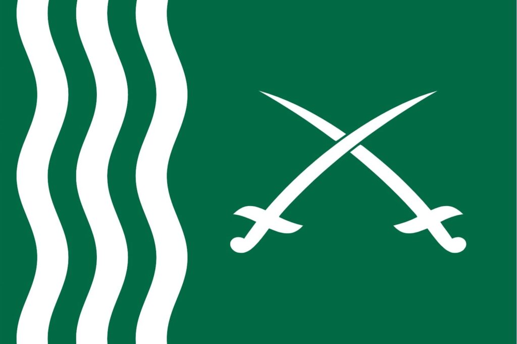 Monarchy and Kingdom Names Generator: 9999+ Names - Flag Creator