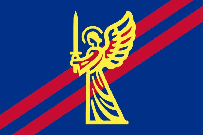 Galactic and Star Empire Names Generator: 9999+ Names - Flag Creator