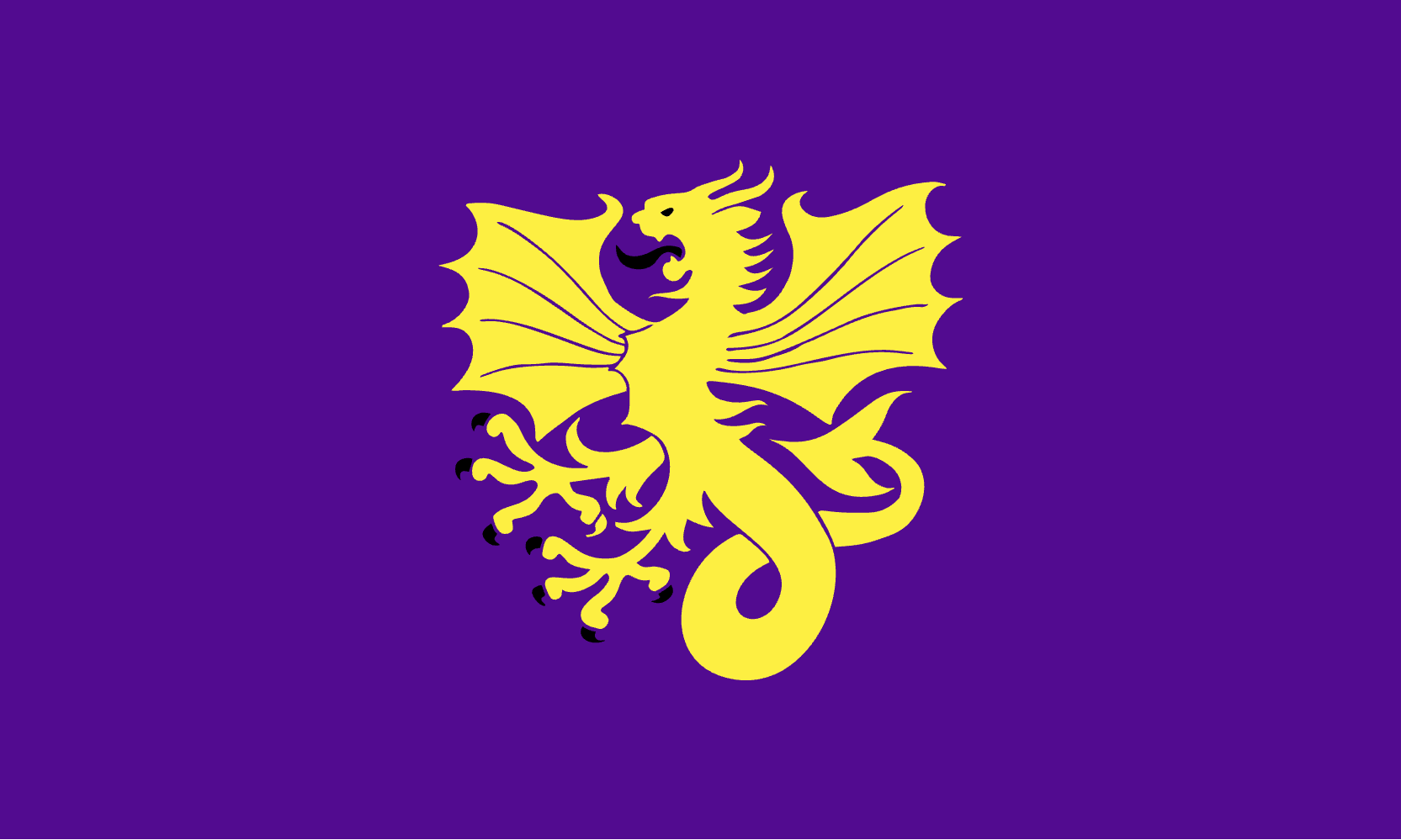 K-Kav. - Flag Creator