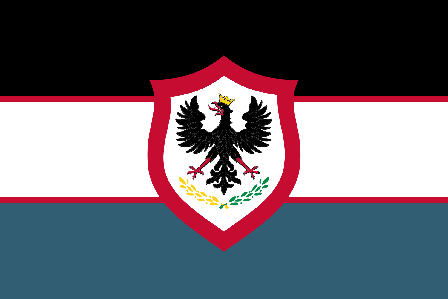 Raeriebyian Republic Flag Creator Raeriebyian Republic Flag Creator