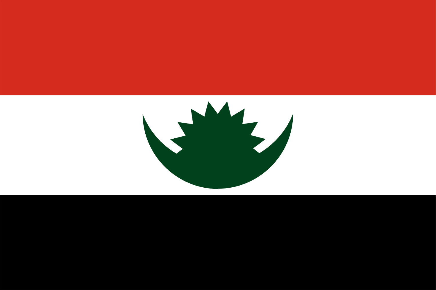 Cresiola - Flag Creator