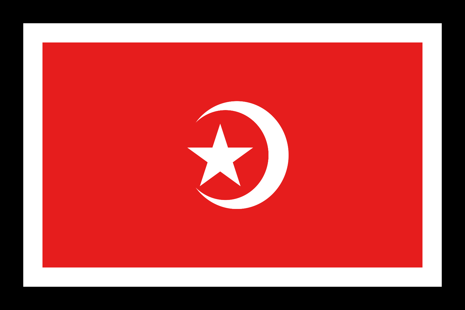 Yue Chinese Language Flag - Flag Creator